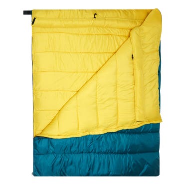 Sleeping Bags | Shop Online | Torpedo7