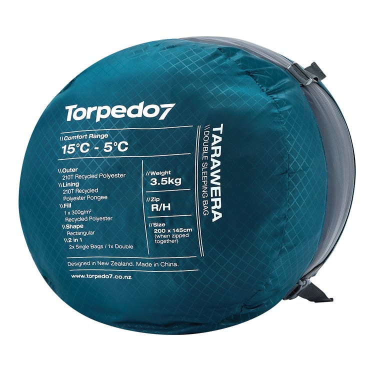 Sleeping Gear | Shop Sleeping Bags, Mats, Air Beds & More