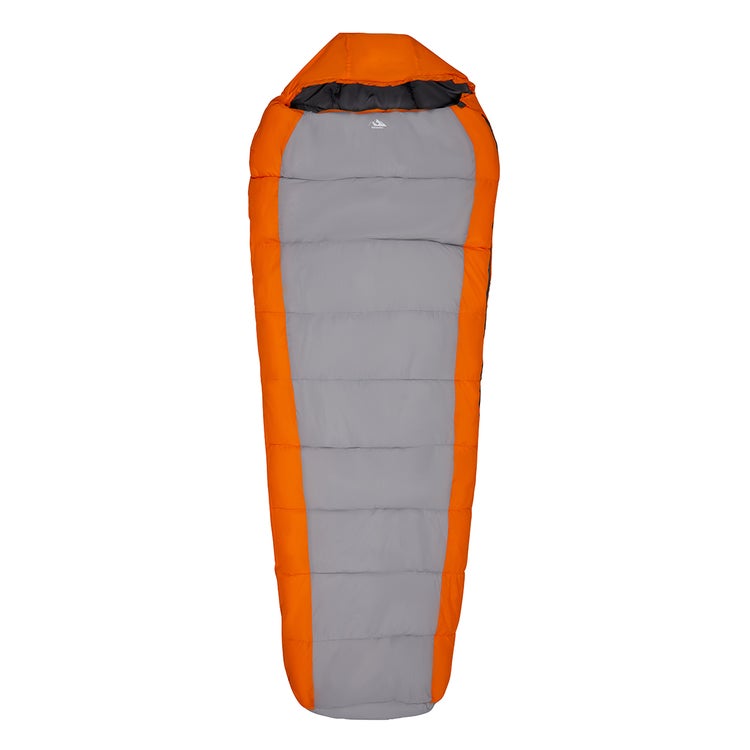 Sleeping Bags NZ | Outdoor & Lightweight