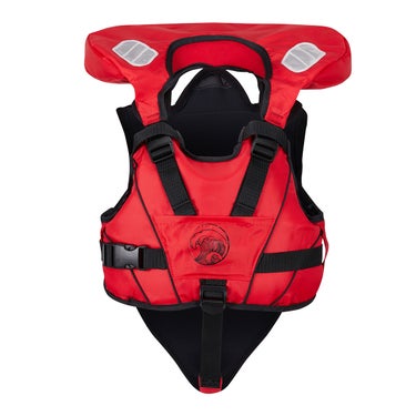Life Jackets | Boating | Torpedo7 NZ