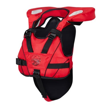 Life Jackets | Boating | Torpedo7 NZ