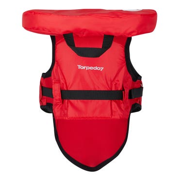 Life Jackets | Boating | Torpedo7 NZ