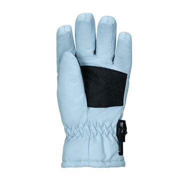 Snow Clothing & Ski Clothing in NZ | Torpedo7