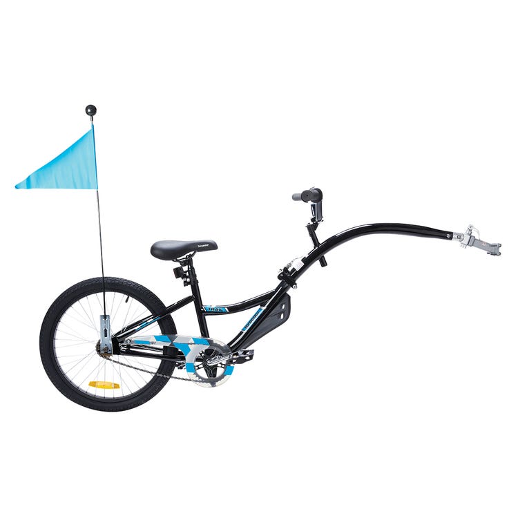 Bike Trailers | Bikes | Torpedo7 NZ