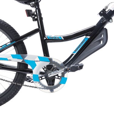 Bike Trailers | Bikes | Torpedo7 NZ