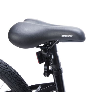 Bike Trailers | Bikes | Torpedo7 NZ