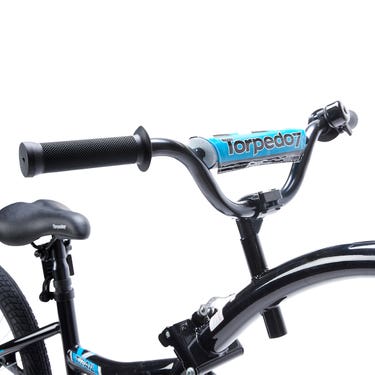 Bike Trailers | Bikes | Torpedo7 NZ