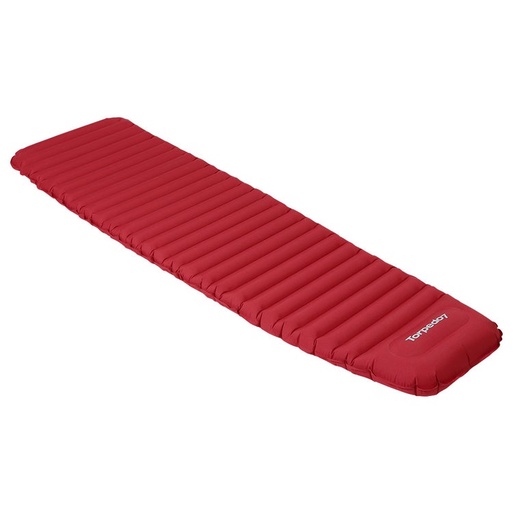 Camping Sleeping Mats NZ | Self Inflating Mats | Torpedo7