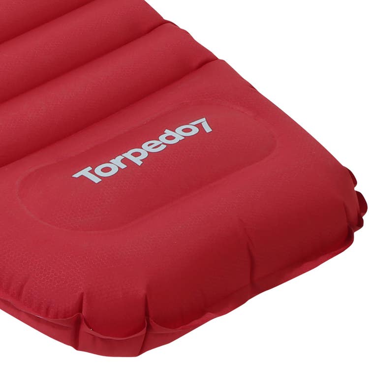 Camping Sleeping Mats NZ | Self Inflating Mats | Torpedo7