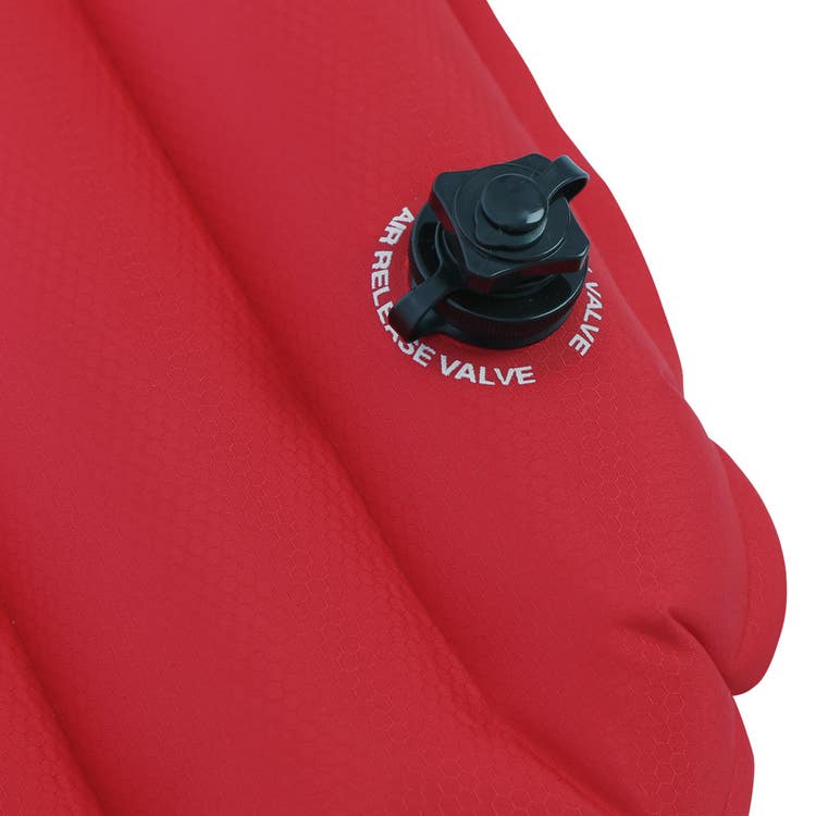 Camping Sleeping Mats NZ | Self Inflating Mats | Torpedo7