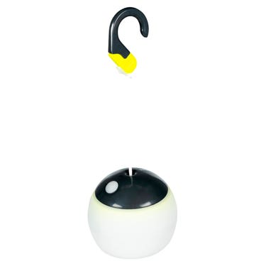 Shop Camping Lights NZ | Rechargeable & LED | Torpedo7