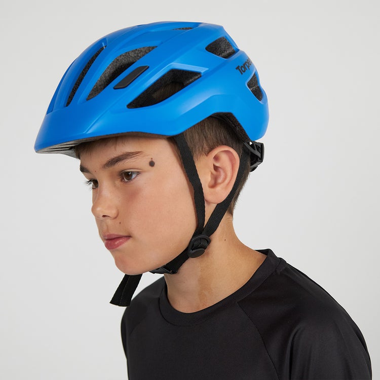 Bike Helmets in New Zealand | Torpedo7