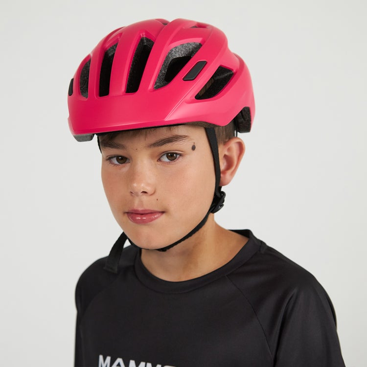 Bike Helmets in New Zealand | Torpedo7