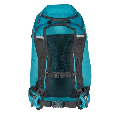 Shop Hiking Backpacks, Packs and Bags Online | Torpedo7