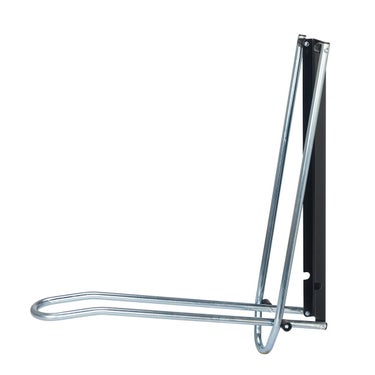 Shop Bike Storage & Cycle Storage in NZ | Torpedo7