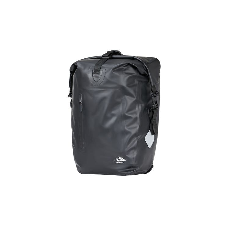 Bike Bags | Shop Online | Torpedo7