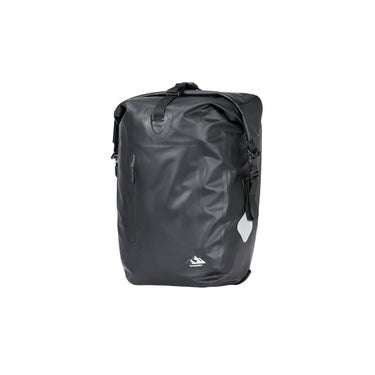 Bike Bags | Shop Online | Torpedo7