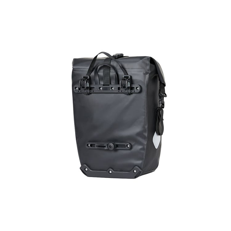 Bike Bags | Shop Online | Torpedo7