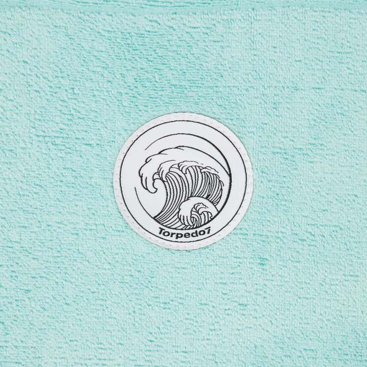 Towels | Watersports | Torpedo7 NZ
