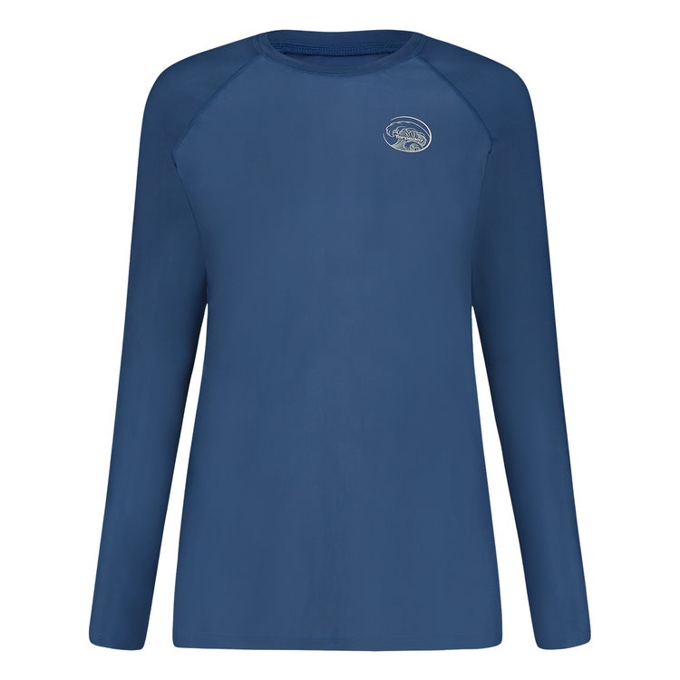 Bikinis & Swimsuits | Swim | Torpedo7 NZ