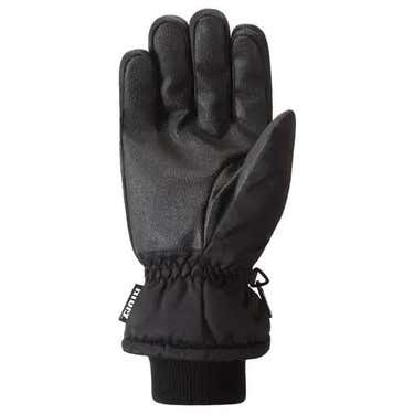 Snow Clothing & Ski Clothing in NZ | Torpedo7