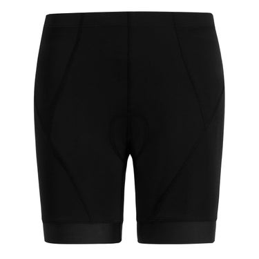 Shop Youth & Kid's Cycling Clothing | Torpedo7