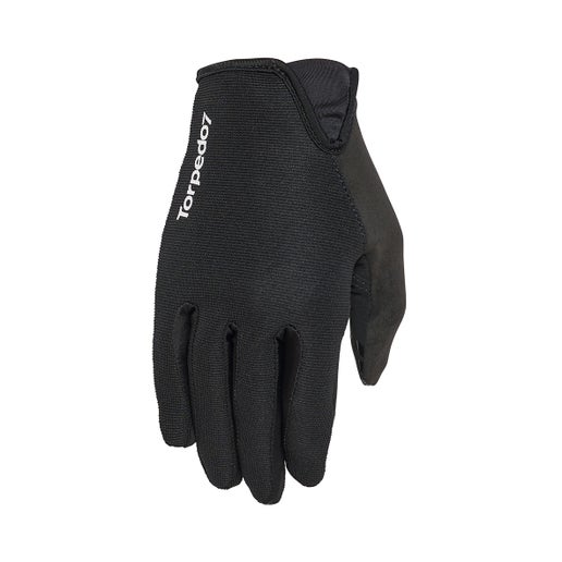 Torpedo7 Youth Full Finger Mtb Gloves | Gloves