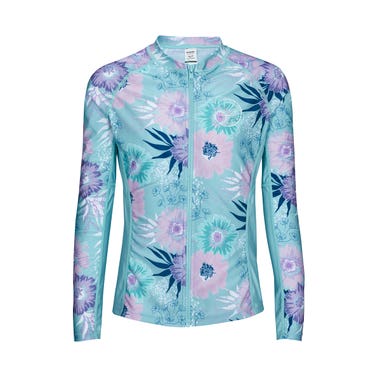 Rash Tops | Shop Online | Torpedo7