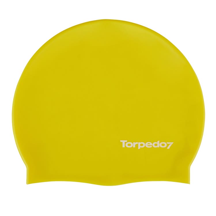 Swim Caps | Shop Online | Torpedo7