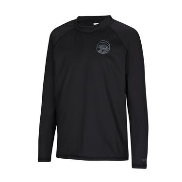 Rash Tops | Shop Online | Torpedo7