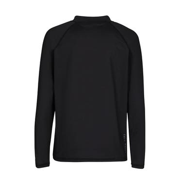 Rash Tops | Shop Online | Torpedo7