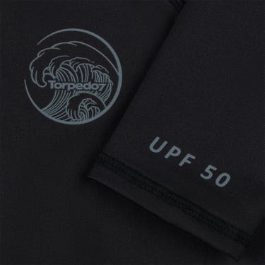 Rash Tops | Shop Online | Torpedo7