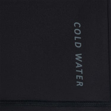 Rash Tops | Shop Online | Torpedo7