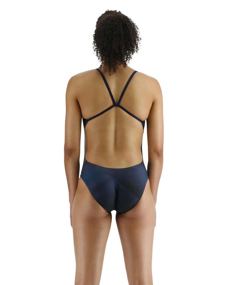 Torpedo7 | NZ's #1 Outdoor Adventure Clothing & Gear Store