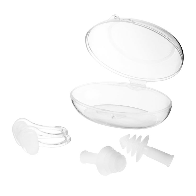 Torpedo7 | NZ's #1 Outdoor Adventure Clothing & Gear Store