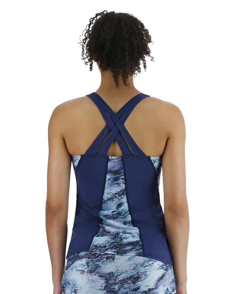 TYR | Shop Online | Torpedo7