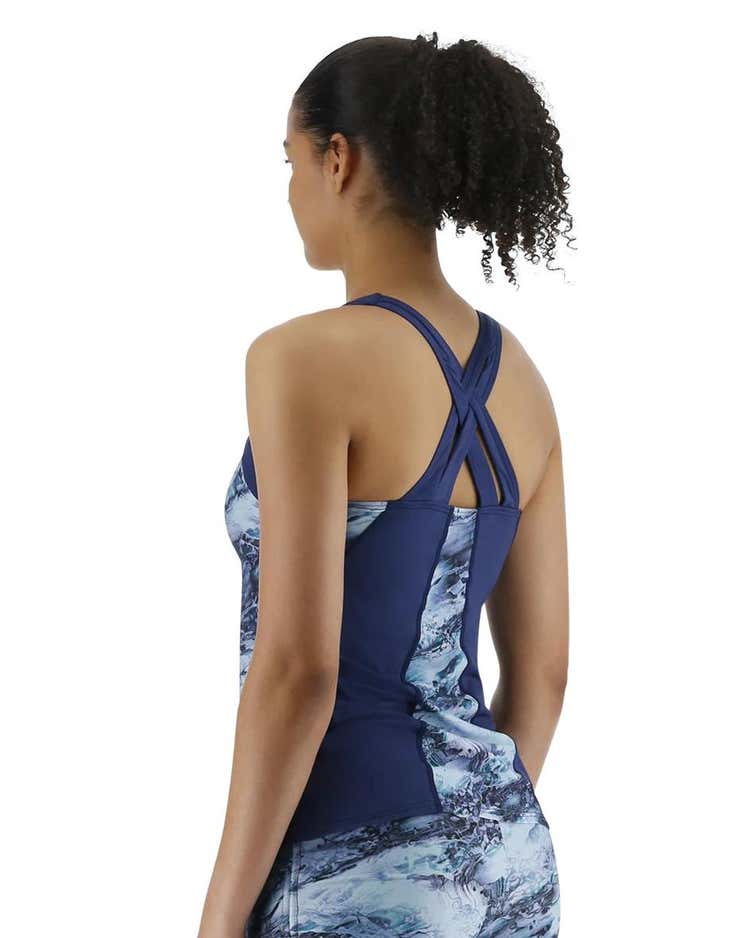 TYR | Shop Online | Torpedo7