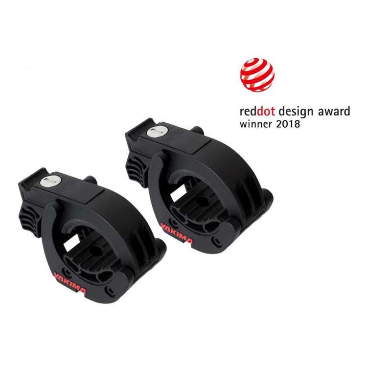 Yakima | Shop Online | Torpedo7