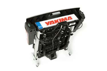 Yakima | Shop Online | Torpedo7