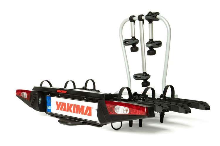 Yakima | Shop Online | Torpedo7