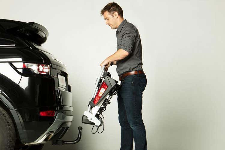 Yakima | Shop Online | Torpedo7