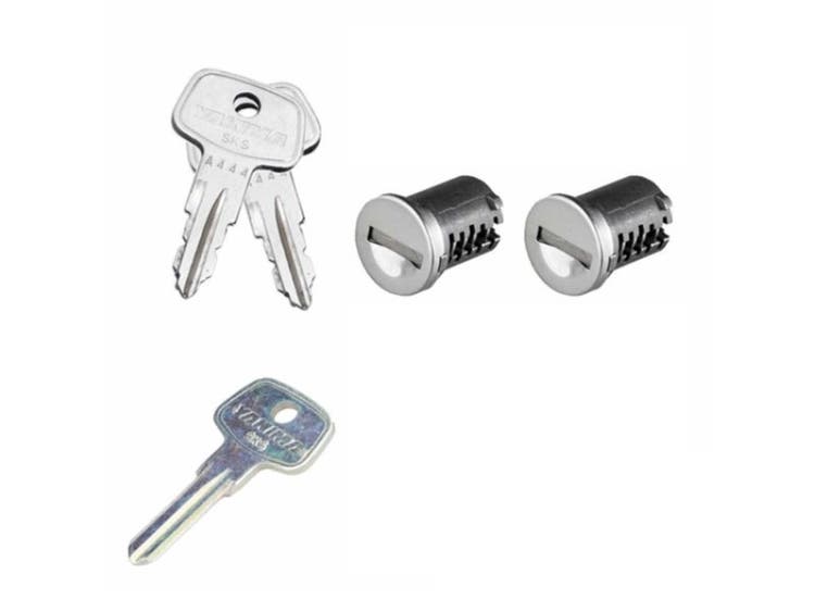 Yakima | Shop Online | Torpedo7