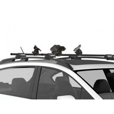 Yakima | Shop Online | Torpedo7