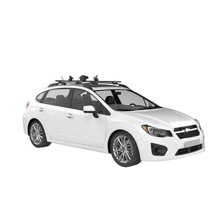 Yakima | Shop Online | Torpedo7